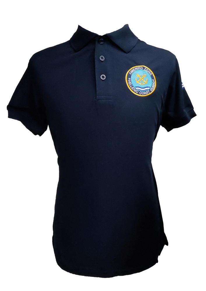 POLO ΛΙΜΕΝΙΚΟ ΣΩΜΑ- QUICK DRY - T shirt- POLO- ΙΣΟΘΕΡΜΙΚΑ- ΦΟΥΤΕΡ ...